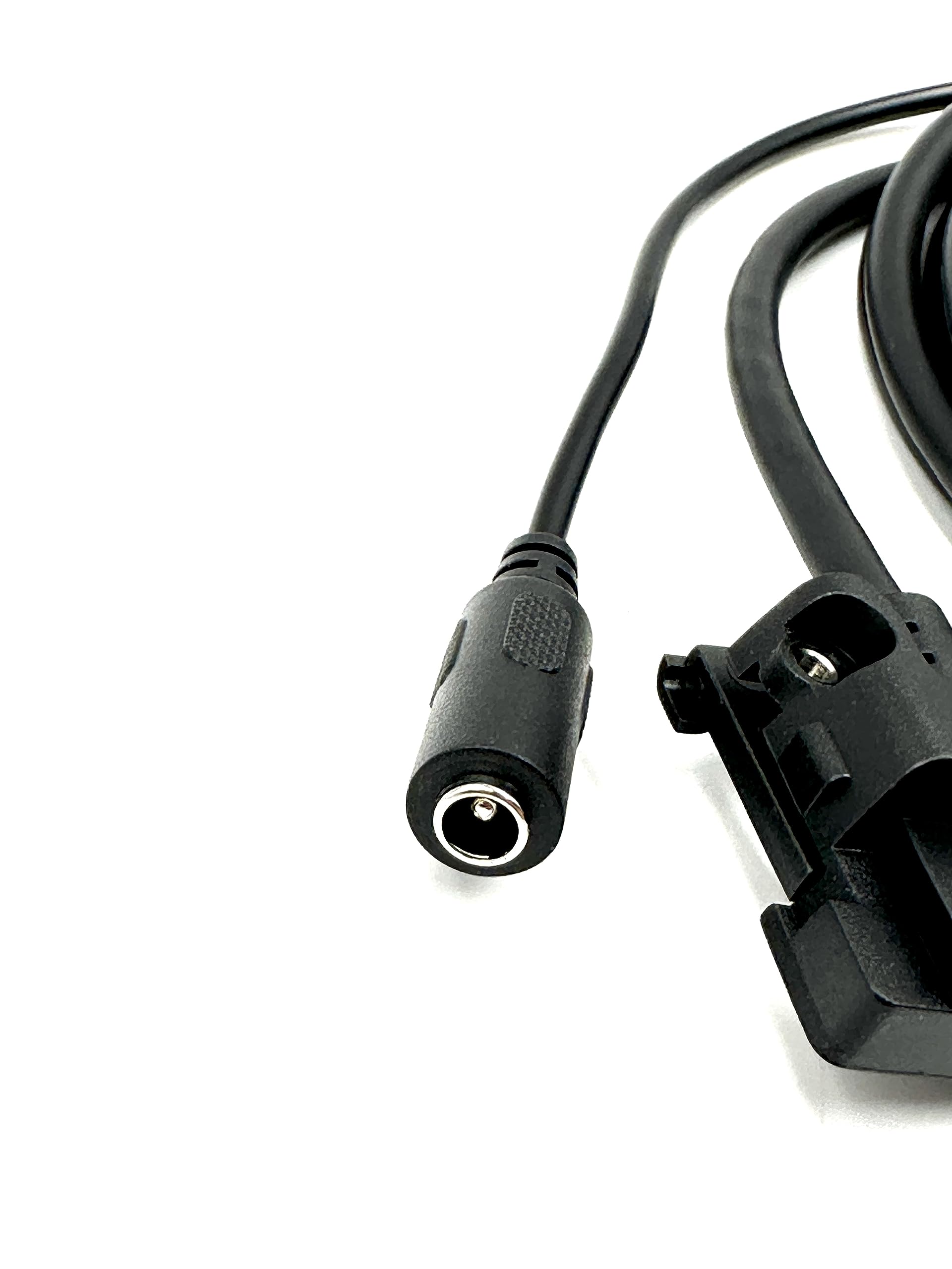 Ingenico 29611170 USB Cable for use with ISCxxx, IPPxxx and Lane 3000, 5000, 7000 and 8000, Power Supply Not Included