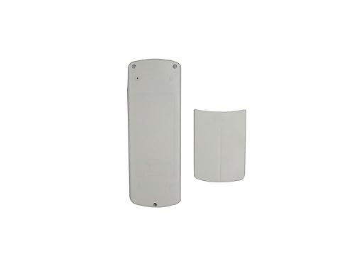 A/C Remote Control for Daikin Split Unit Gateway ARC433A101 ARC433A102 FTXS20DVMW FTXS25DVMW FTXS35DVMW CTXS50DVMW FTKS20DVMW FTKS25DVMW FTKS35DVMW CTKS50DVMW FTXS20DVMT