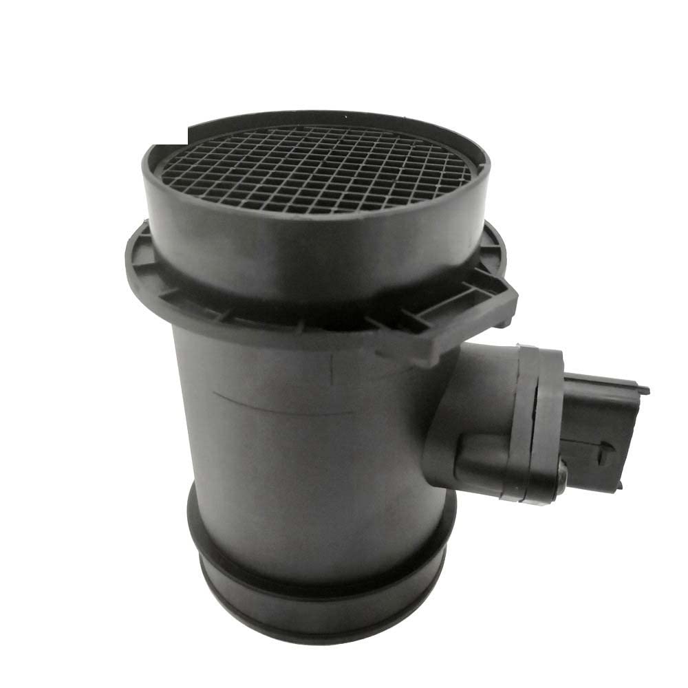Air Flow Meter 0 281 002 182 0281002182 MHK100850 MHK 1008 50
