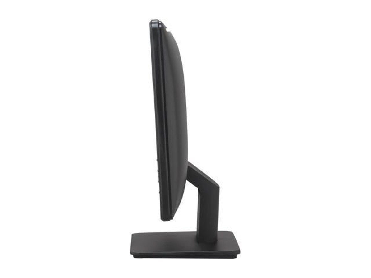 Dell E2014H 19.5-Inch Screen LED-Lit Monitor