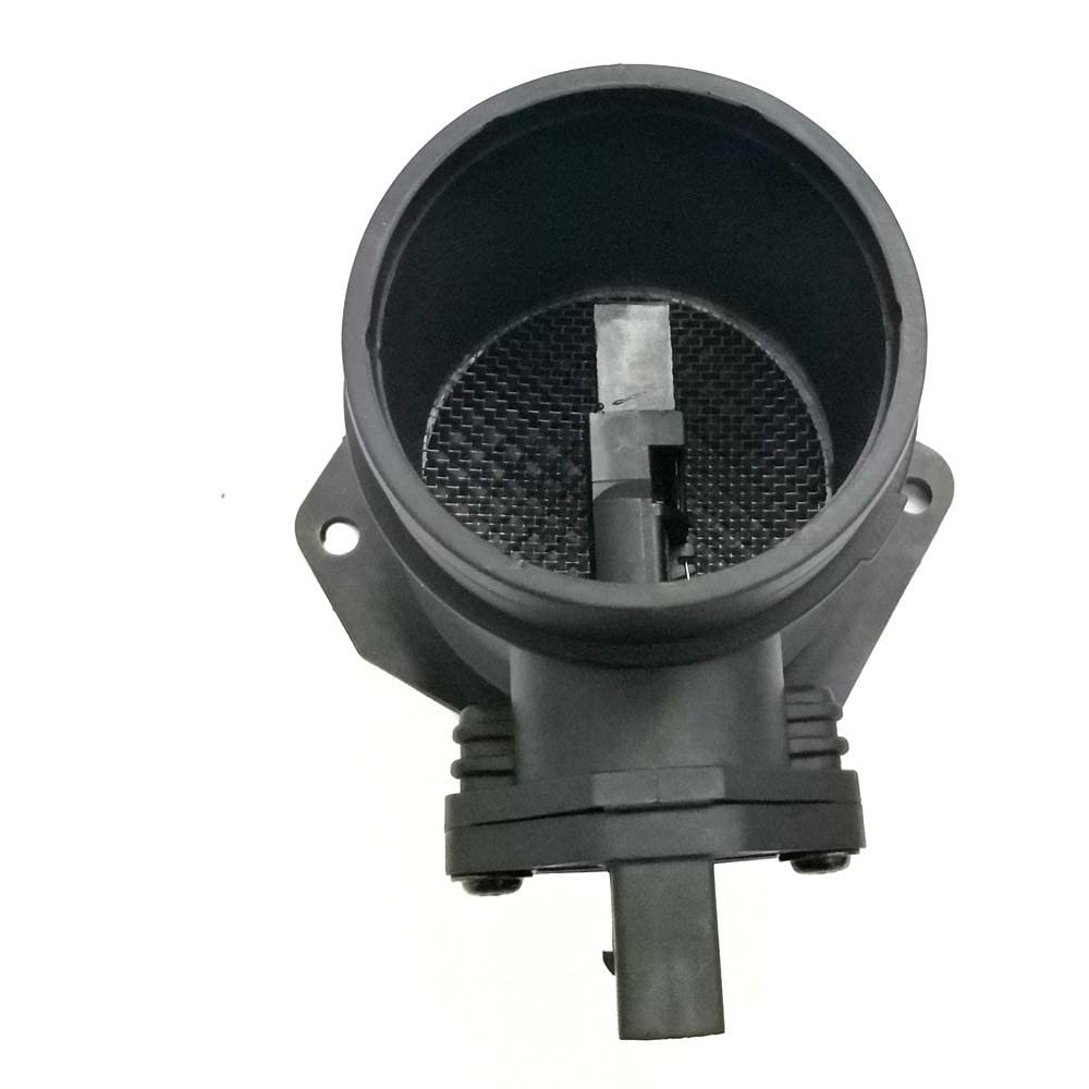 Air Flow Meter 0 280 218 058 0280218058 06B133471A 06B 133 471 A