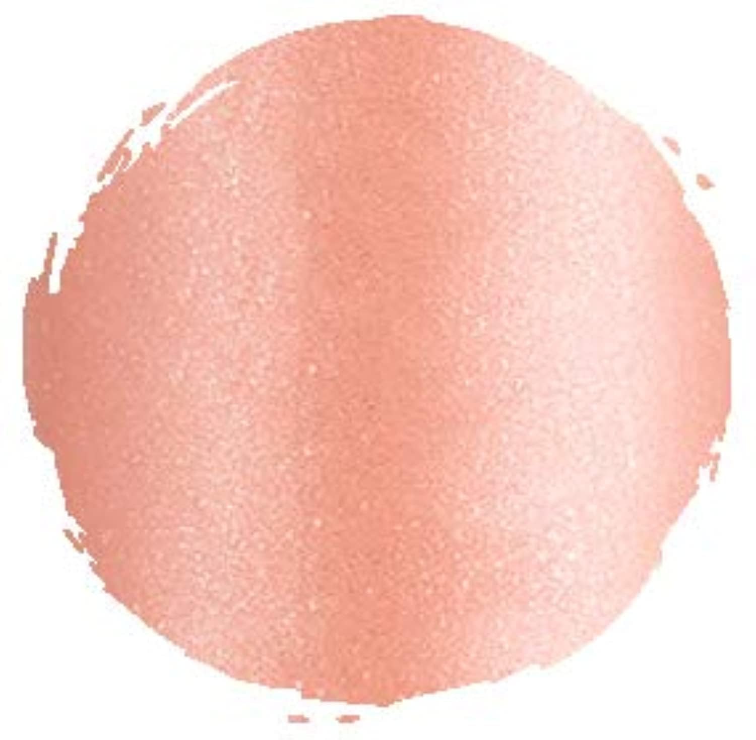 plumping nudes lipgloss