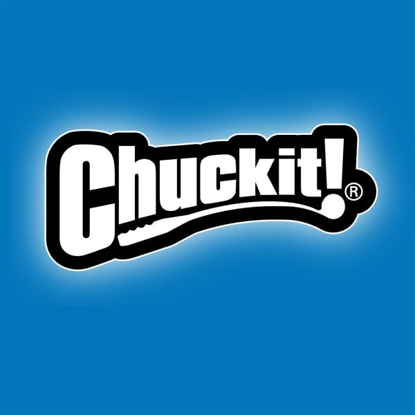 Chuckit Ultra Fetch Stick Outdoor Dog Toy, for All Breed Sizes
