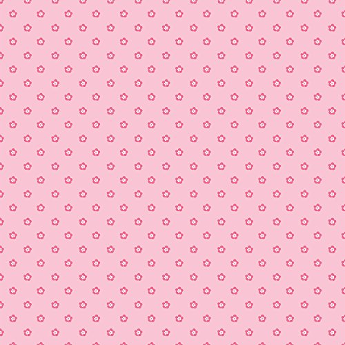 BreathableBaby 3pc Classic Crib Bedding Set– Owl Fun Pink