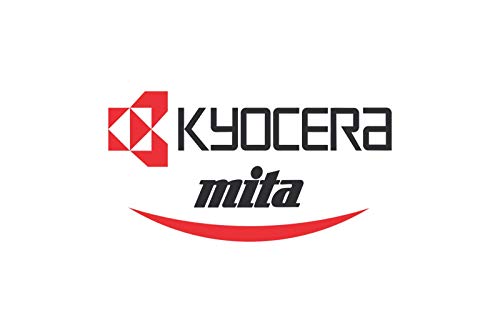 OEM KYOCERA MITA TK-5197M (1T02R4BUS0) Toner CTG, Magenta, 7K Yield
