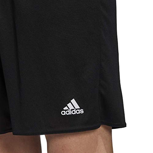 adidas Originals Estro 19 Sho, Black, Medium