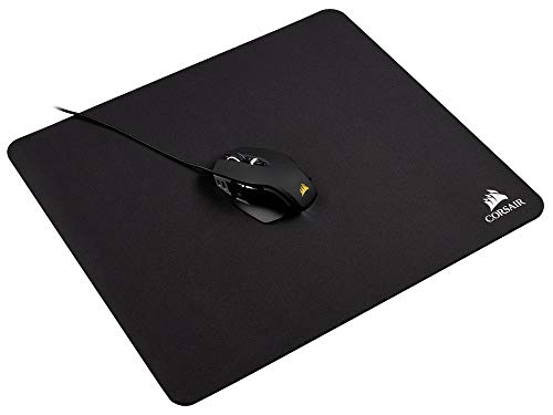 CORSAIR MM250 Champions Series - Premium Extra Thick Cloth Gaming Mouse Pad - Designed for Maximum Control – X-Large