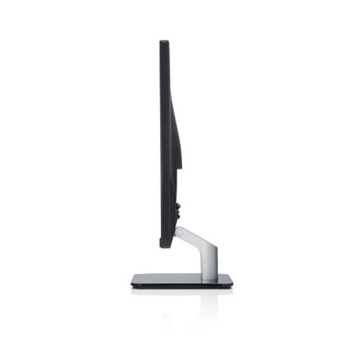 Dell S2340M 23-Inch Screen LED-lit Monitor