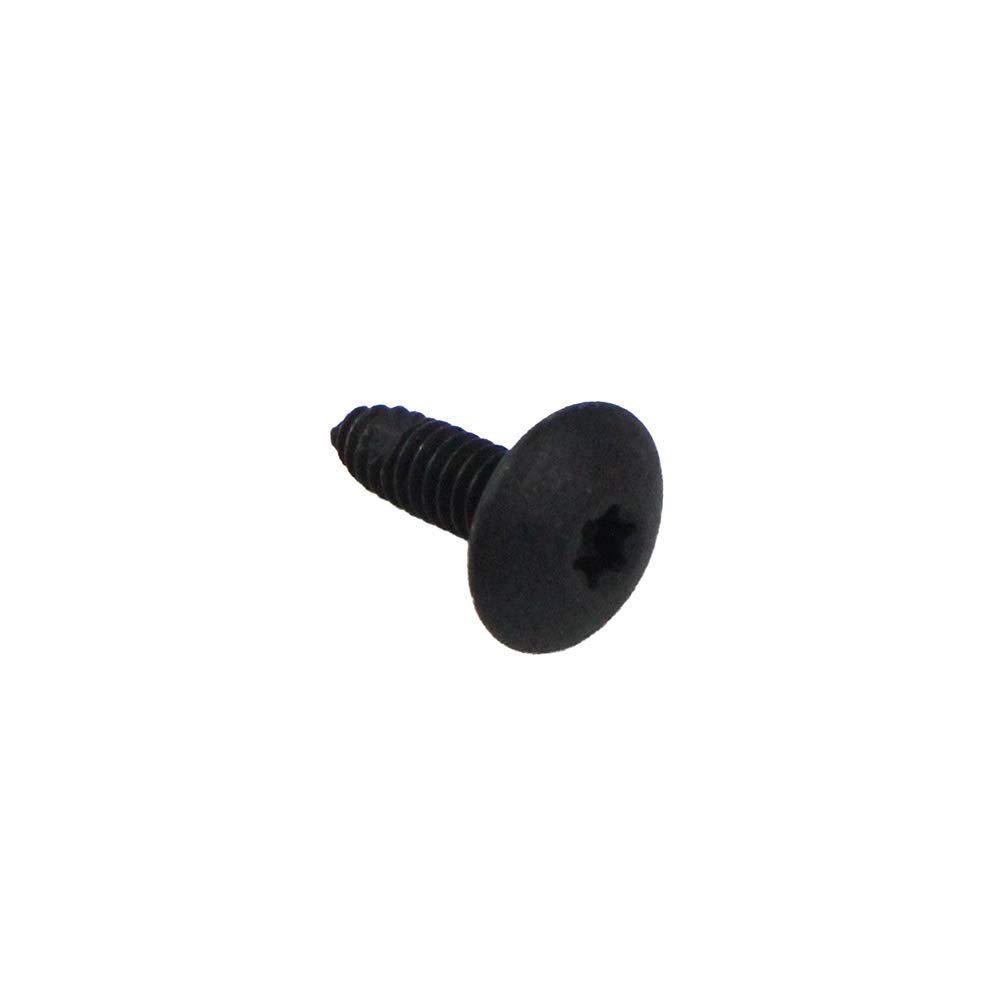Body Frame Screw 7518280 Polaris 2004-2024 Sportsman RZR Ranger 400 500 550 700 800 OEM