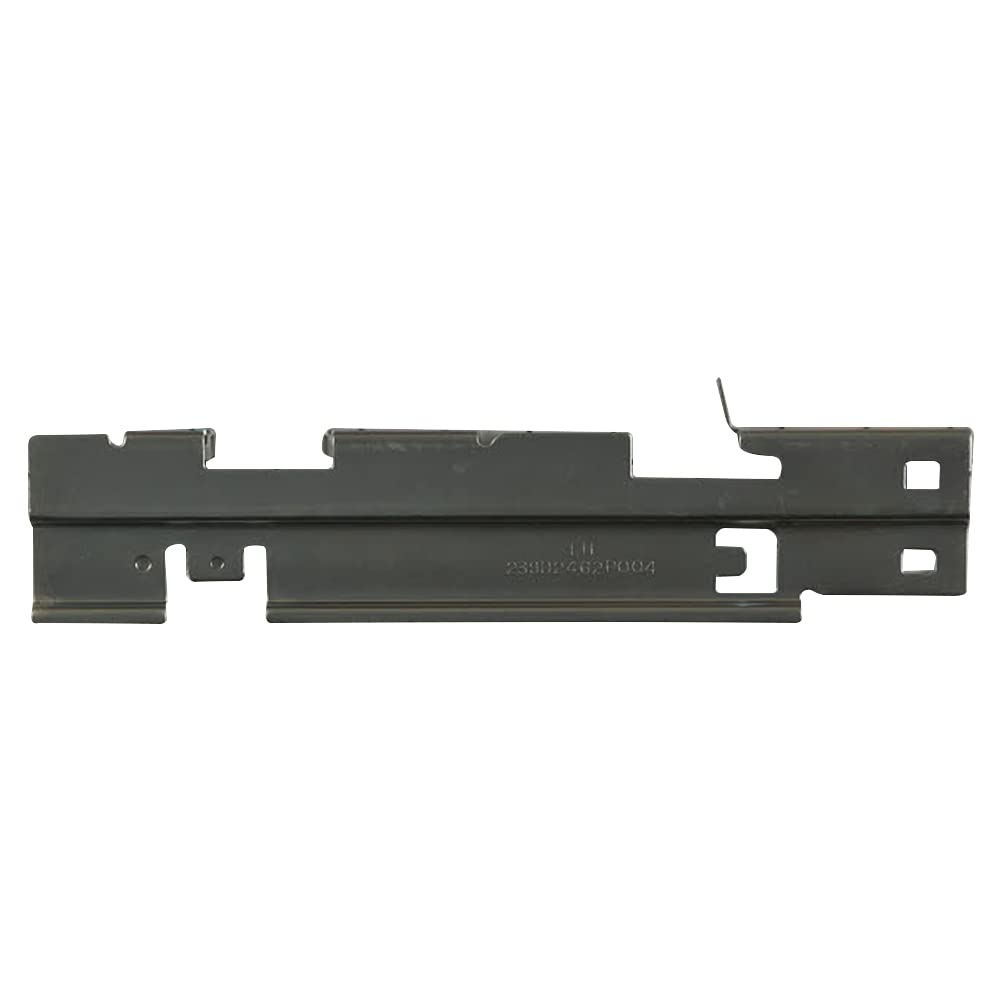 ForeverPRO WR17X13190 Bracket Slide Lh for GE Refrigerator