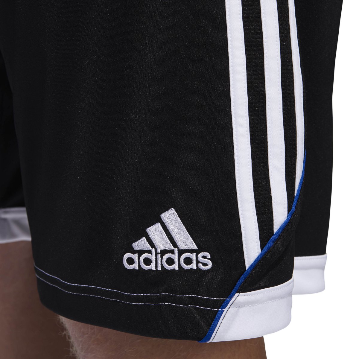 adidas,Mens,3G Speed Shorts,Black,X-Small/Short