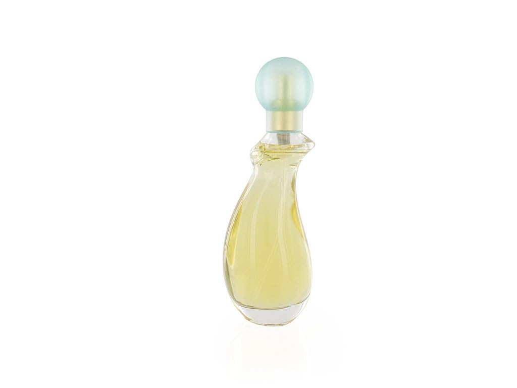 Demeter Wings By Giorgio Beverly Hills For Women. Eau De Toilette Spray 3.0-Ounce Bottle