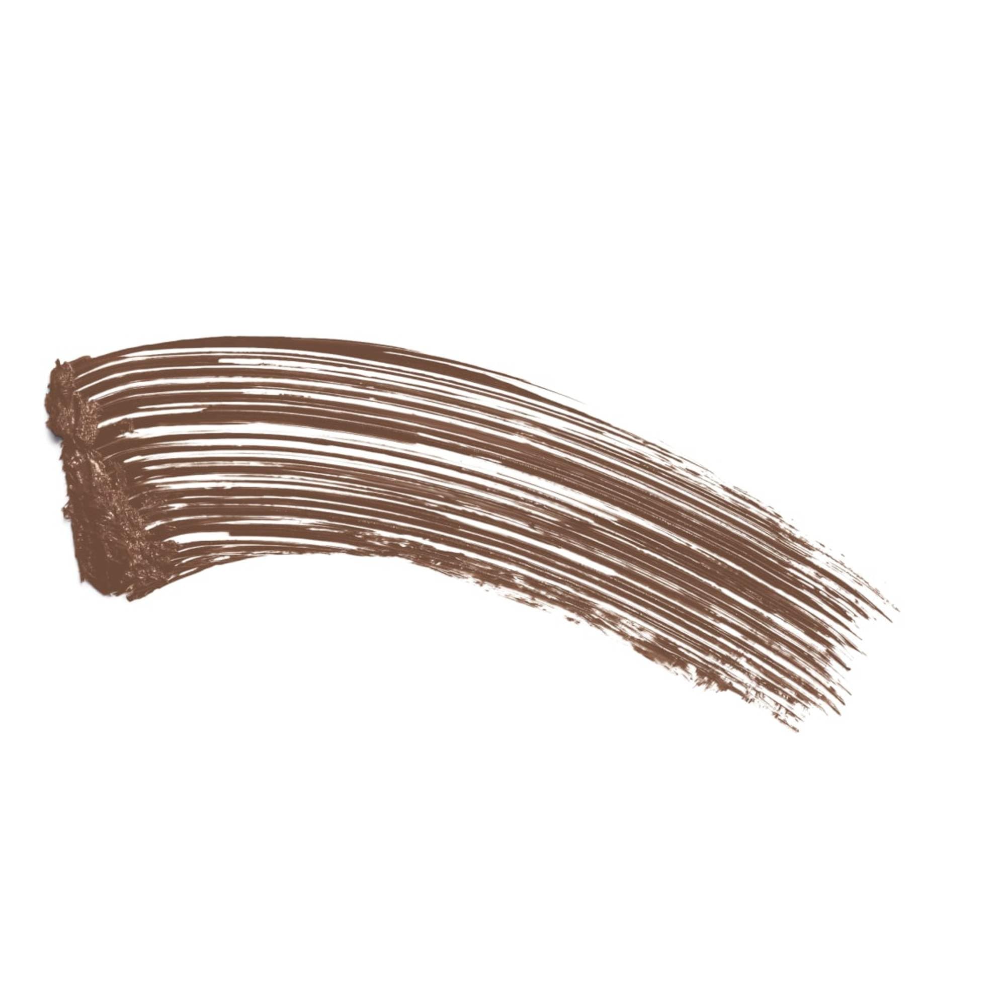 Cover Girl Lash Blast Volume Mascara, Brown