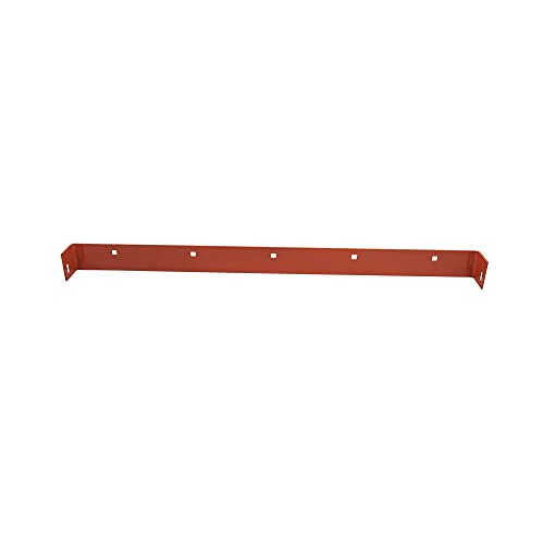 Ariens OEM Snow Blower 28" Scrapper Bar 04182159