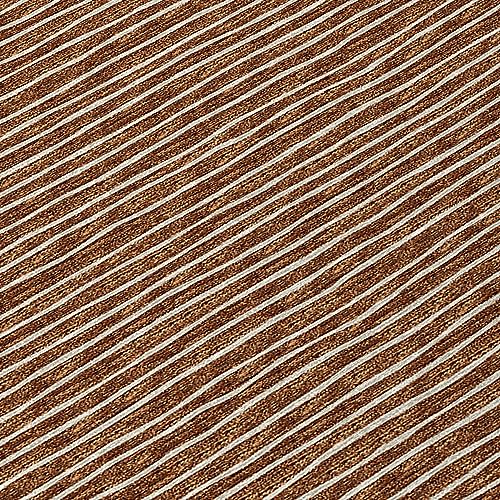 Dalyn Rugs Indoor/Outdoor Laidley LA1 Red Washable 8' x 10'