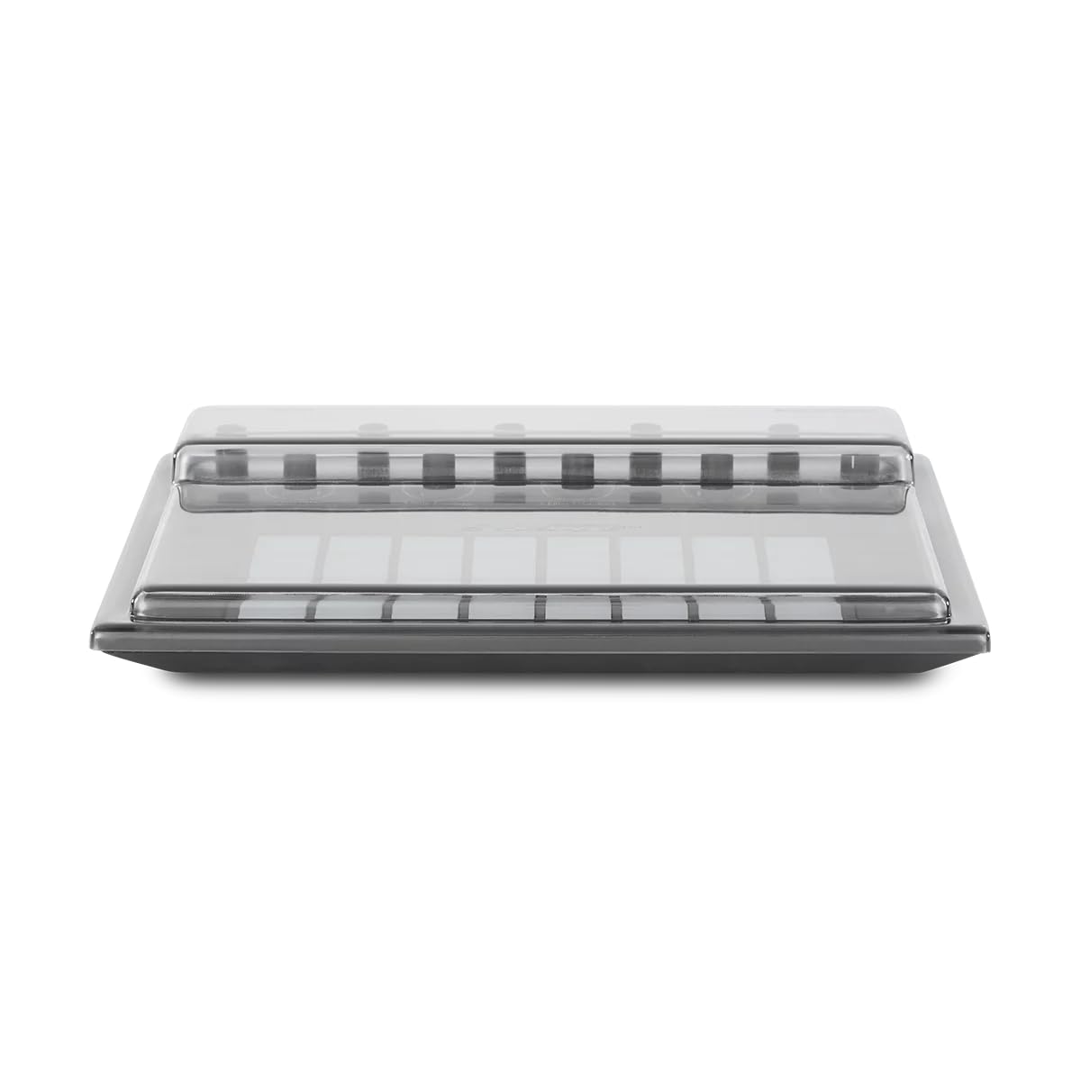 Decksaver Novation Circuit Tracks Cover (DS-PC-CIRCUITTRACKS)