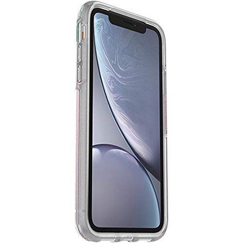 OtterBox Ultra Slim Symmetry Series Case for iPhone XR (ONLY) - Retail Packaging - Gradient Energy