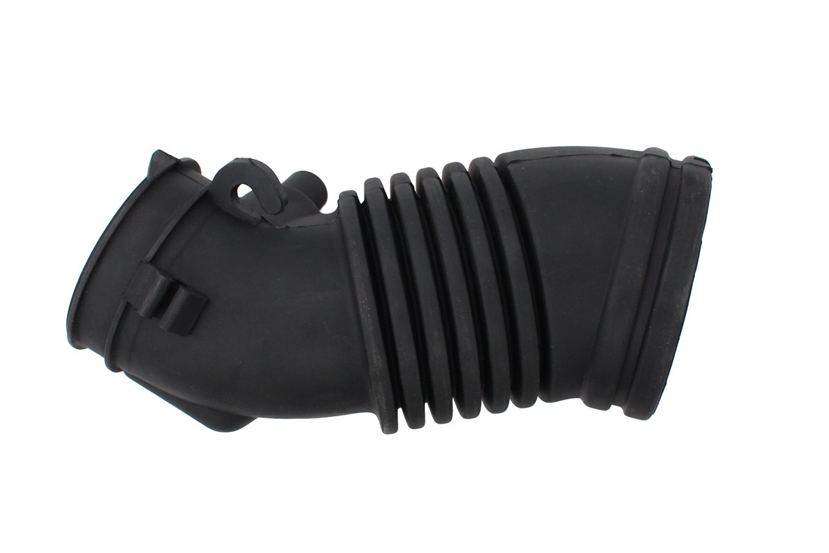 Air Cleaner Intake Flow Hose Tube For 2005 2006 Odyssey EX EX-L EXL LX Touring 4-Door 5-Door 3.5L V6 Replaces OEM# 17228-RGL-A00