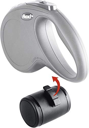 FLEXI New Comfort Multi Box Czarny