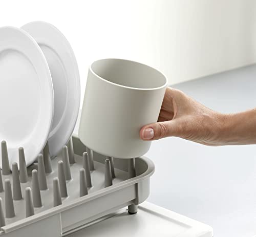 Joseph Joseph Duo Expandable Dish Rack