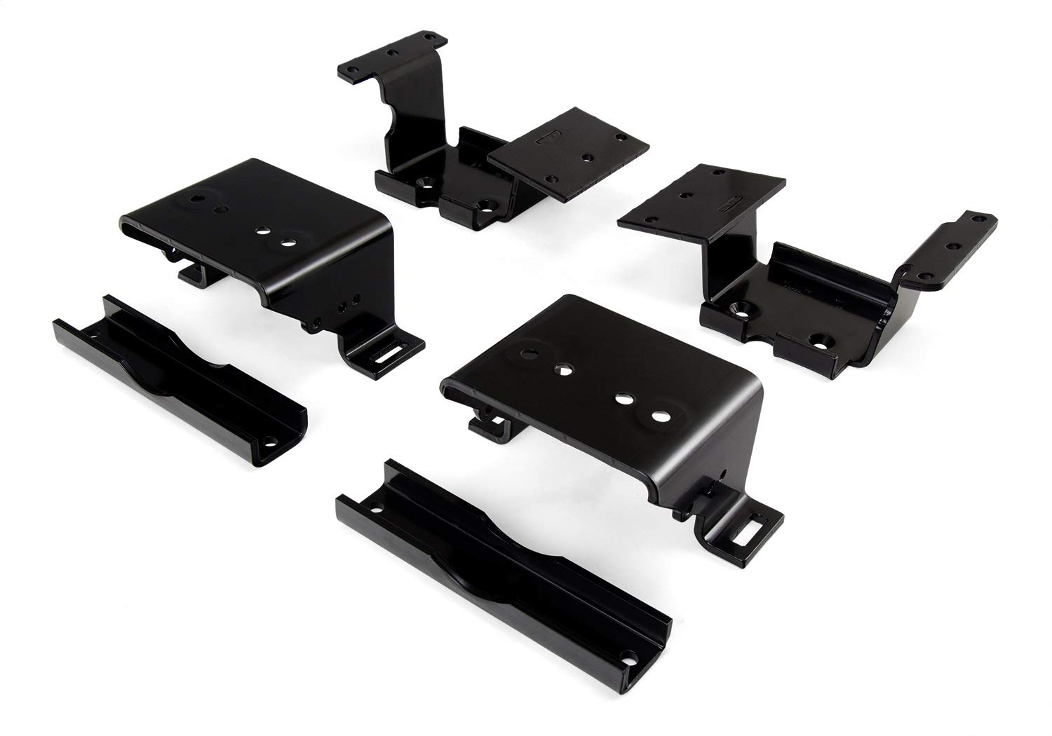Air Lift 57538 LoadLifter 7500 XL Ultimate Air Spring Kit