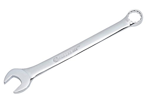 Crescent 1/2" 12 Point Combination Wrench - CCW5
