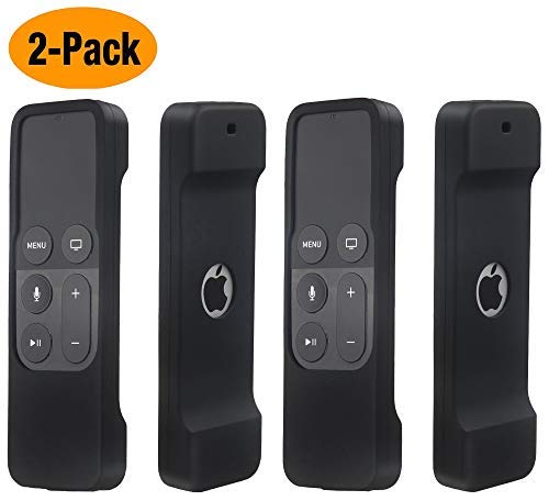 AUSWAUR 2 in 1 Wireless CarPlay Adapter, Wireless Android Auto Adapter
