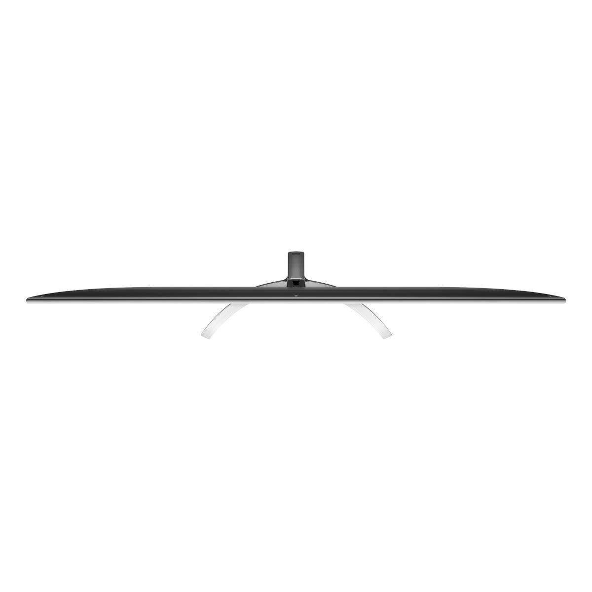 LG Nano 9 Series 75” Alexa Built-in 8k Smart TV (7680x4320), 120Hz Refresh Rate, AI-Powered 8K Ultra HD, Dolby Vision (75SM9970PUA, 2019)