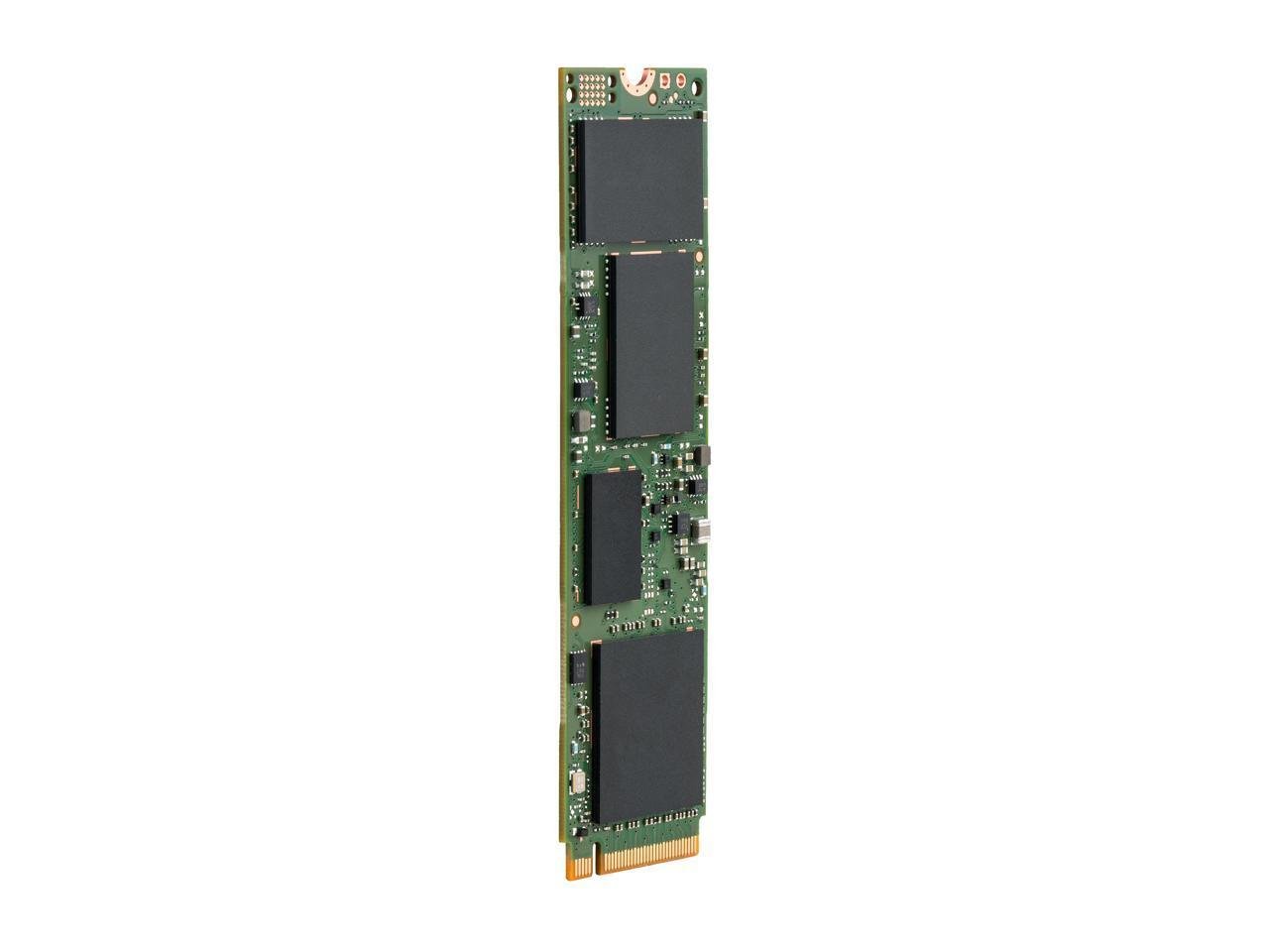 Intel 128GB M.2 80mm SSD (SSDPEKKW128G7X1)