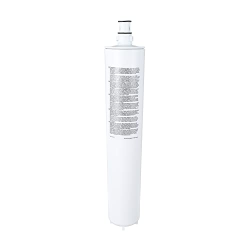 Aqua-Pure High Flow Series Replacement Cartridge HF30-MS, 5615111