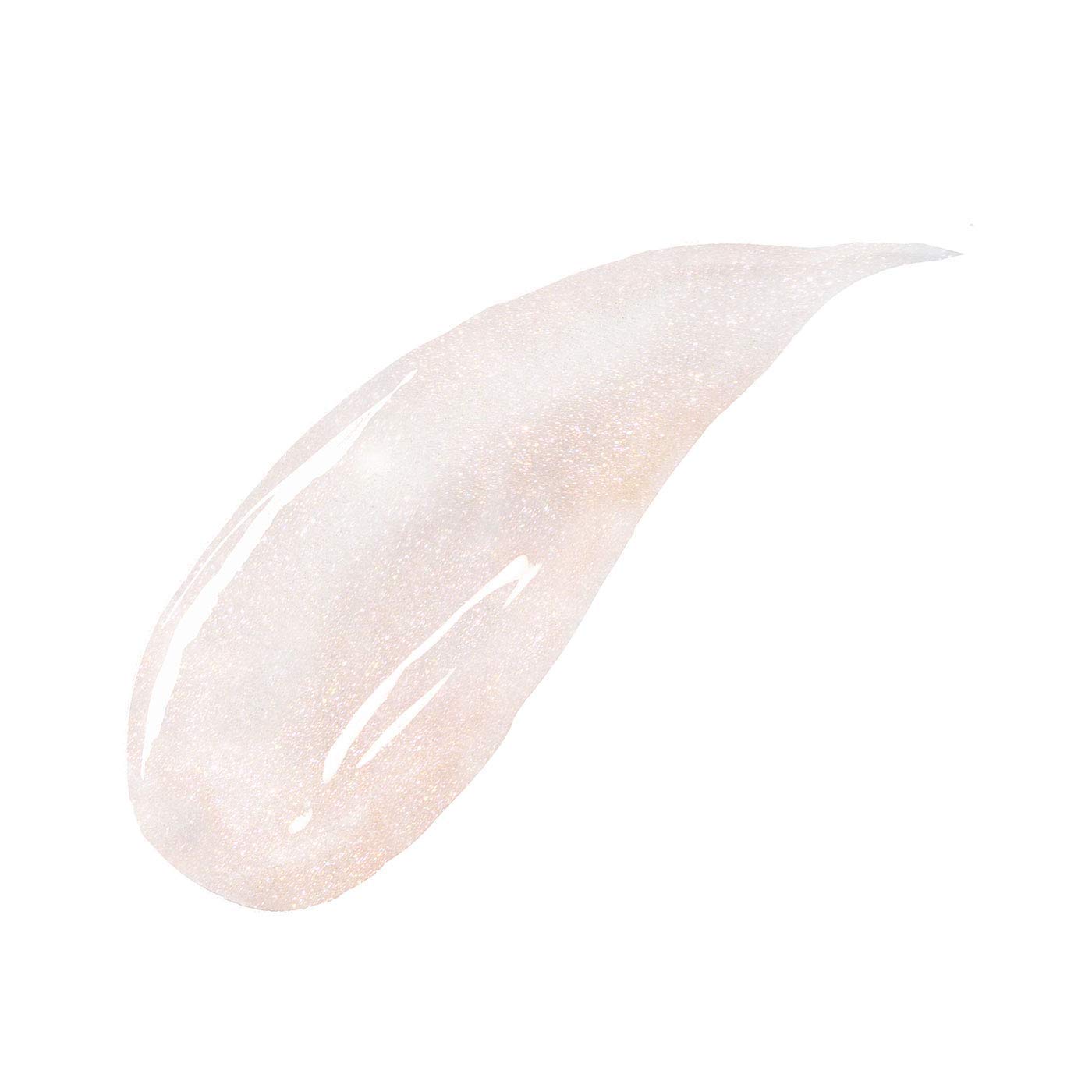 HAUS LABORATORIES by Lady Gaga: LE RIOT LIP GLOSS, Entranced