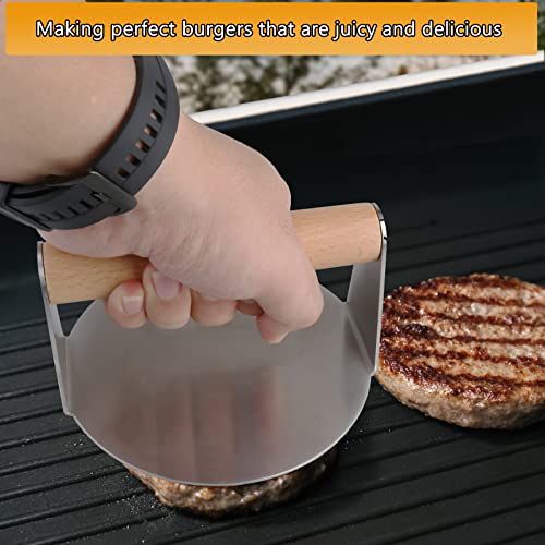 Stove Top Flat Griddle,2 Burner Griddle Grill Pan for Glass Stove Top Grill,Aluminum Pancake Griddle,Non-Stick Top Griddle for Gas Grill, Double Burner Griddle For Camping/Indoor