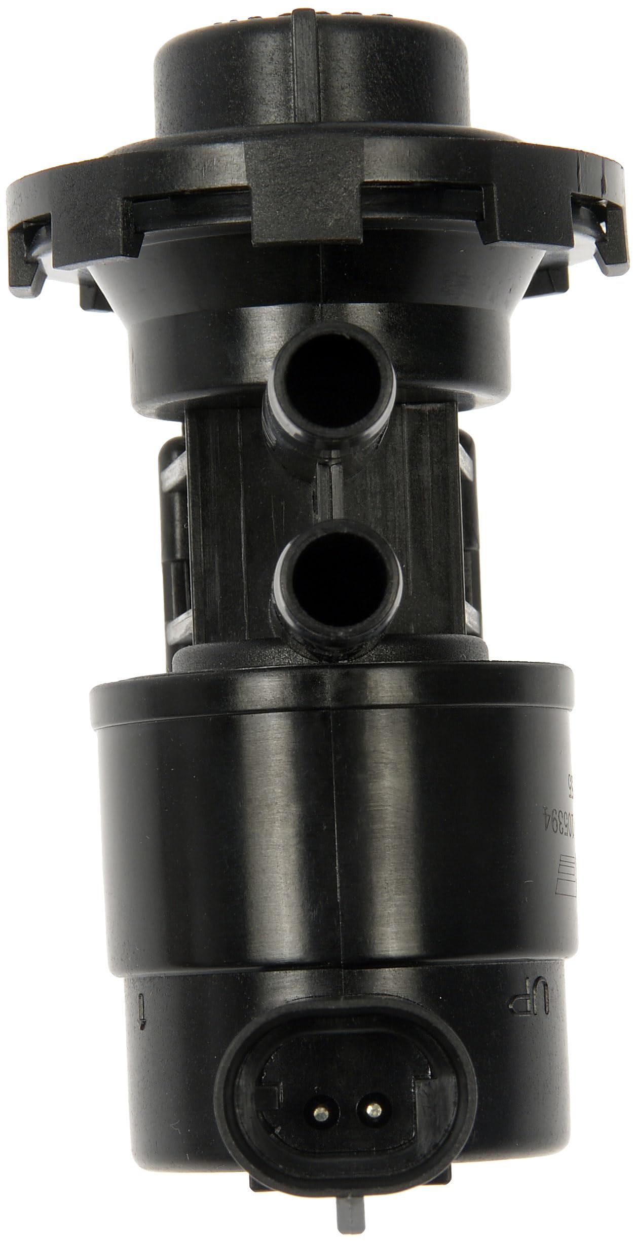 Dorman 911-213 Vapor Canister Purge Valve Compatible with Select Models