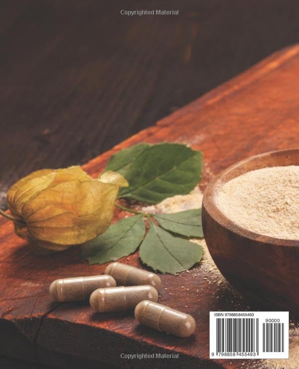Ayurvedic Nourishment: Culinary Wisdom for Holistic Well-Being: A Comprehensive Guide to Creating a Balanced and Nourishing Ayurvedic Kitchen