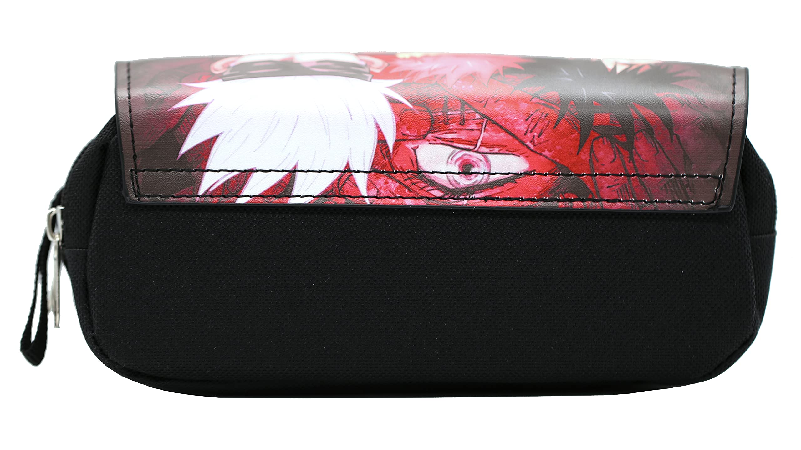 Dpprdl Jujutsu Kaisen Pencil case A