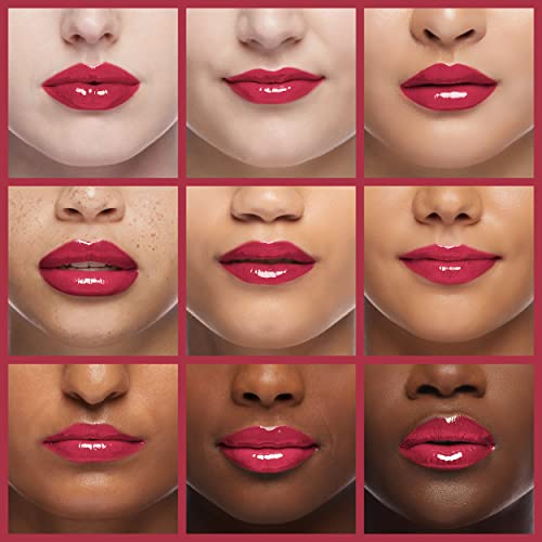 Buxom Full-On Plumping Lip Polish, Jill