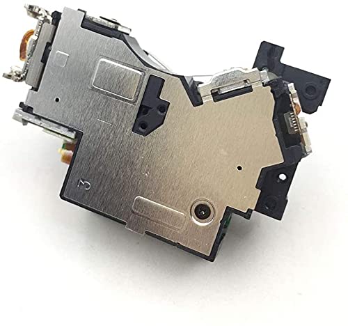SZLG KES-410A KES410 KES-410 KES 410ACA Laser Lens Head for Playstation 3 PS3 Fat Console Replacement
