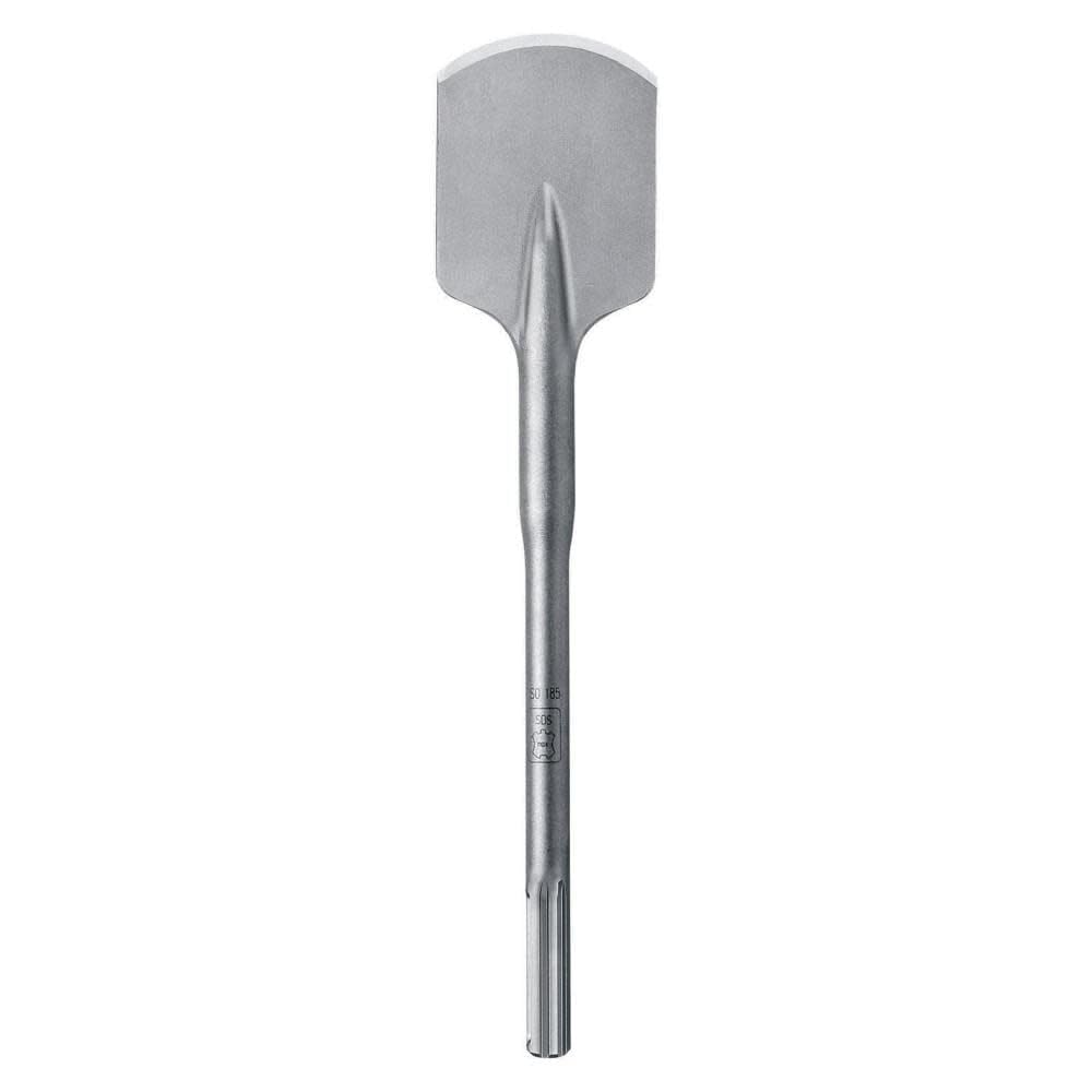 DEWALT Spade Drill Bit for Masonry, 4-Inch (DW5848B)