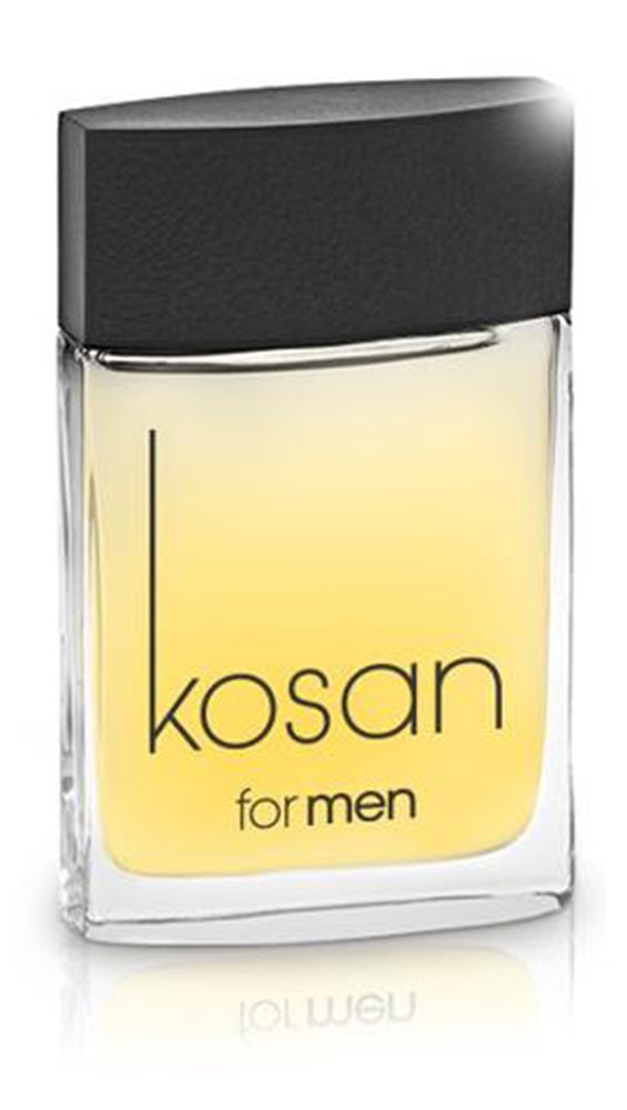 KOSAN FOR MEN