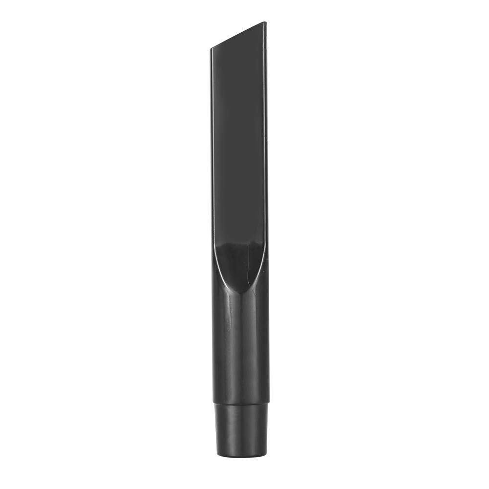 9Pcs Micro Vacuum Cleaner Tool, Portable Easy to Mini Vacuum Cleaner Tools, Multi-Functional Electric Devices for Sewing Machines Cars Home