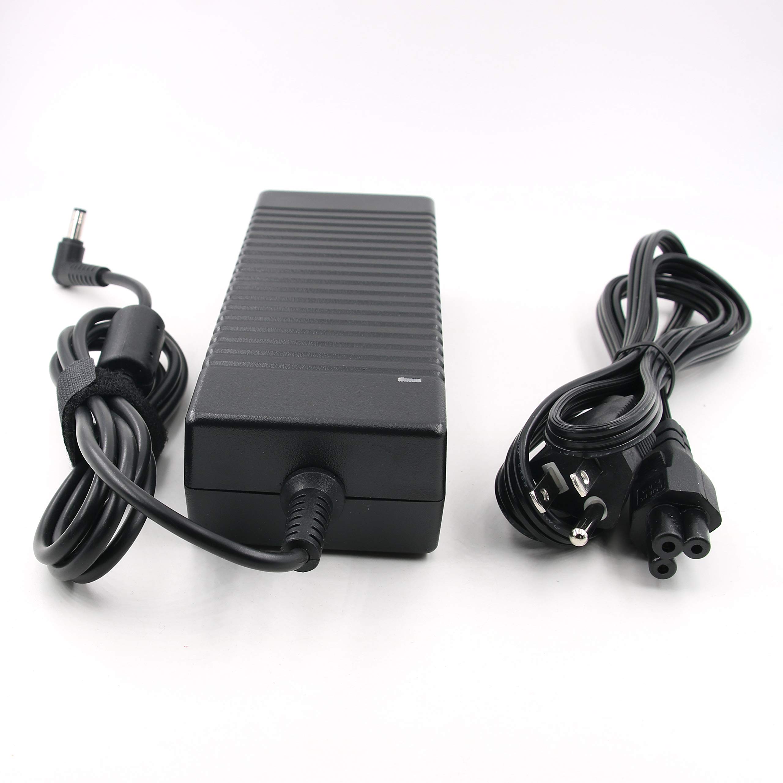 Replacement Adapter for Inogen One G2 G3 G4 Power Supply Cable Cord, BA-301 BA-302 BA-303 Charger