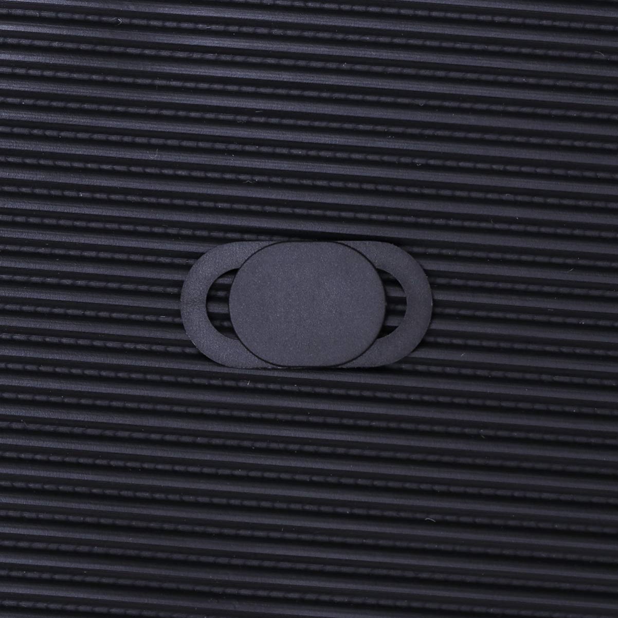 Hemobllo Webcam Cover Web Cam Computer Accessories Computer Camera 3pcs Camera Web Camera Cover r Phone Show Cell Phone Privacy Protection Laptop Accessories Webcam Cover Slide