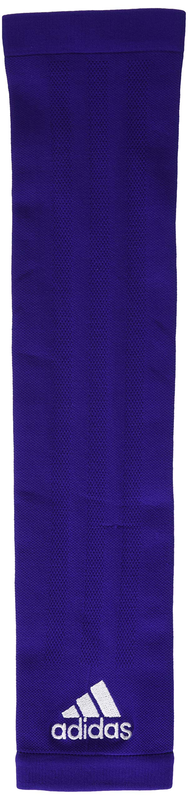 adidas unisex adult Core Sleeve Bag, Collegiate Purple, Large-X-Large