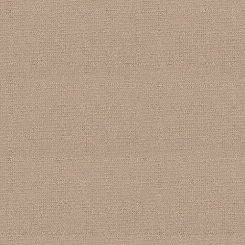 SunBrite 60in Foam Backed Headliner Light Driftwood Fabric By The Yard