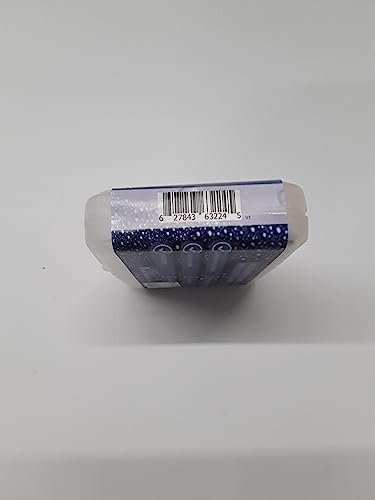 AquaVial Well Water Testing Kit 4 Pack | E Coli and Coliform Water Test Kit | Water Testing Kits for Drinking Water Pool Pond Lake Well | Water Test Kit Easy to Use | Home Industrial Water Test Kit