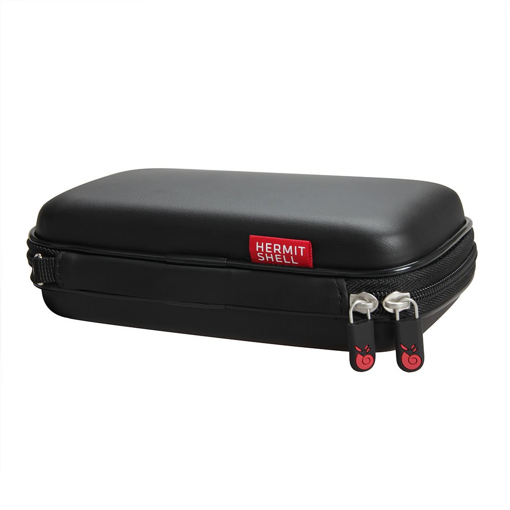 Hermitshell Hard EVA Travel Case Fits Amazon Fire TV Stick