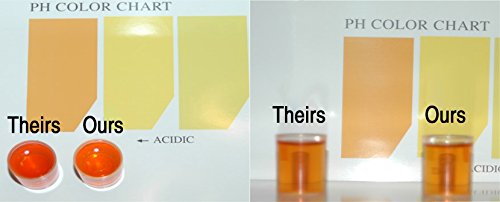 Electrolysis Enhancer Powder (6 Electrolysis Enhancer Reservoir Refills)