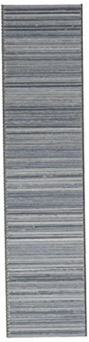 BOSTITCH STPL,5035,7/32CN,1-1/4,GA