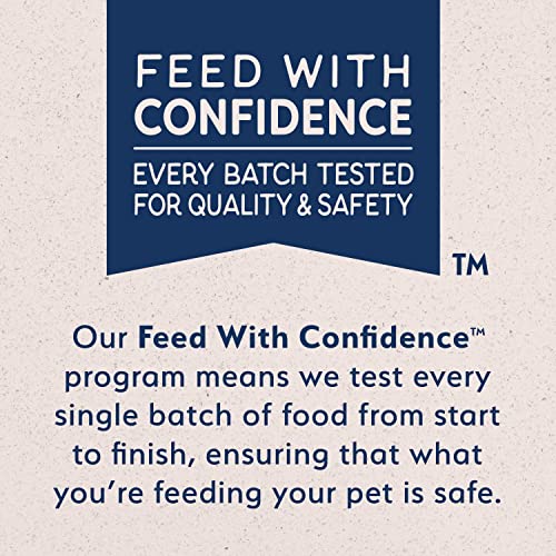 Natural Balance Limited Ingredient Mini-Rewards Chicken Grain-Free, Training Treats for Dogs | 5.3-oz. Canister