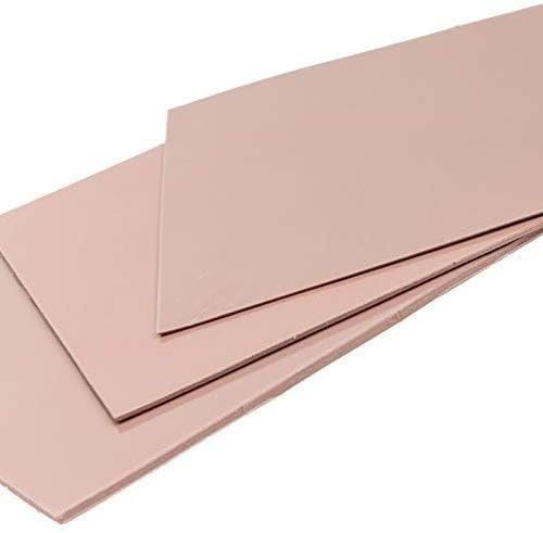 Thermal Grizzly Minus Pad 8-120 × 20 × 1,0 mm, 2 Stück